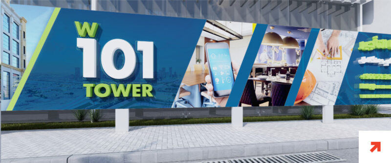 Hoardings - Artisan | Branding, Digital Marketing, Advertising Company ...