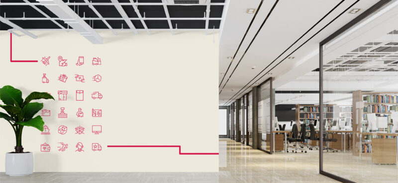 LBC Express - Artisan | Branding, Digital Marketing, Advertising ...